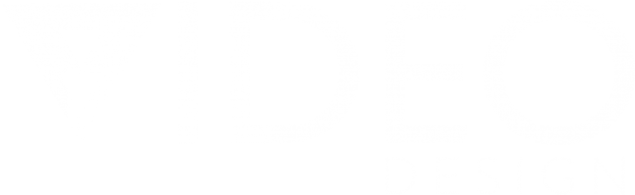 CONTACT - Video Design